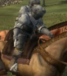 Carl Malmqvist | Historica Wiki | Fandom