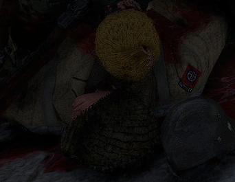 Clint M. Hawa | Historica Wiki | Fandom