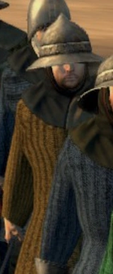 Colin Halphen | Historica Wiki | Fandom