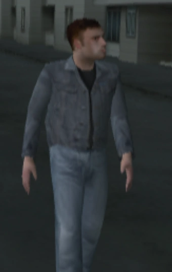 Conrad Welch | Historica Wiki | Fandom