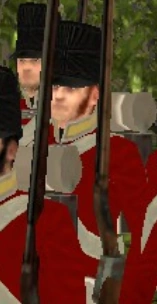 David Hagan | Historica Wiki | Fandom