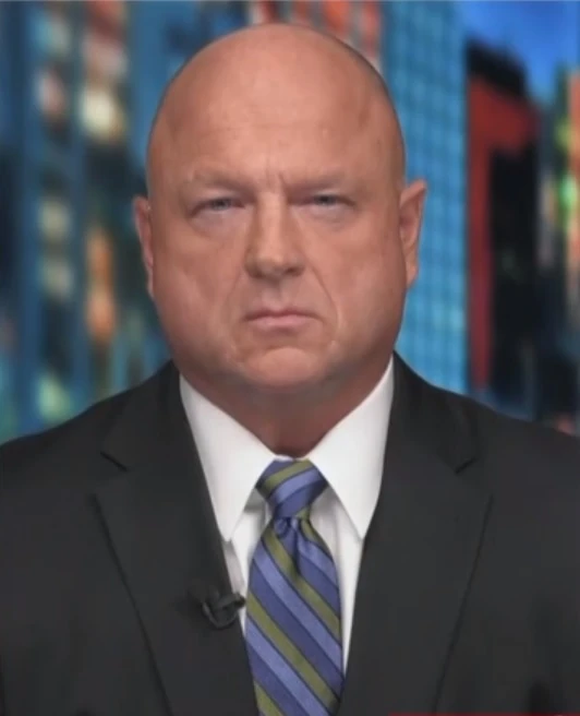 David Urban | Historica Wiki | Fandom