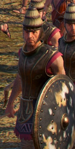 Demonax, son of Agis | Historica Wiki | Fandom