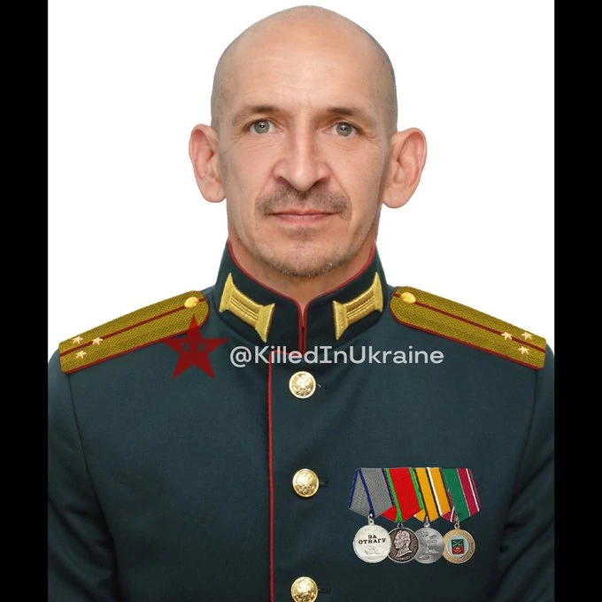 Denis A. Fomichev | Historica Wiki | Fandom