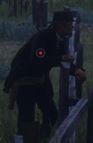 Desmond C. Fitzpatrick | Historica Wiki | Fandom