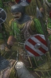 Dhakir al-Jamal | Historica Wiki | Fandom