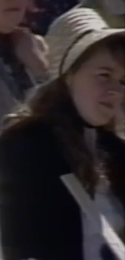 Dorothea V. Force | Historica Wiki | Fandom