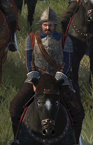 Eelis Liikanen | Historica Wiki | Fandom