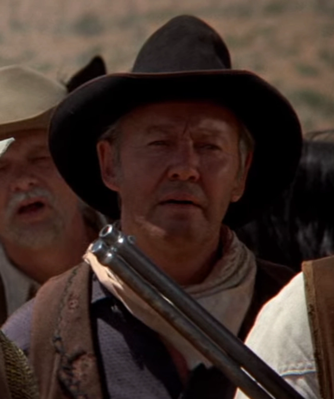 Elbridge L. Spear | Historica Wiki | Fandom