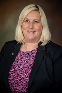 Emma Ellison | Historica Wiki | Fandom