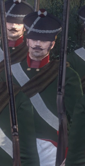 Eshman Arkadiy Vladislavovich | Historica Wiki | Fandom