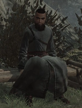 Faris al-Halaby | Historica Wiki | Fandom