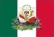 Fascist Party of Mexico | Historica Wiki | Fandom