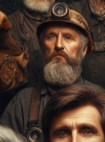 Fedir Vyacheslavovych Medvid | Historica Wiki | Fandom