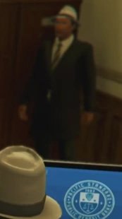 Roberto Coppola | Historica Wiki | Fandom