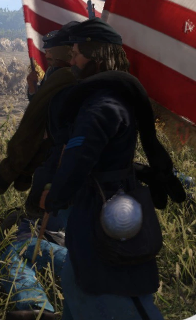 Goraidh MacCeallaig | Historica Wiki | Fandom