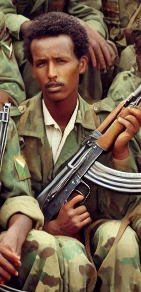 Haneef al-Kabir | Historica Wiki | Fandom