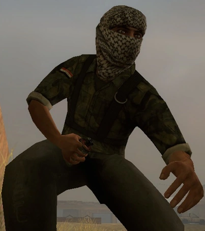 Hiban Miah | Historica Wiki | Fandom