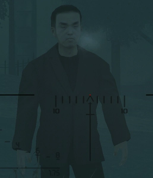 Hong Soo-yeon | Historica Wiki | Fandom