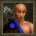 Kosa | Historica Wiki | Fandom