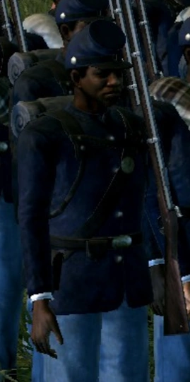 Jaboris Mack | Historica Wiki | Fandom