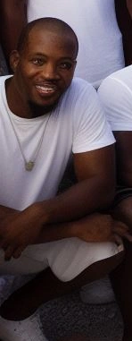 Jackson Leon | Historica Wiki | Fandom