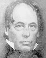 Jared Williams (Virginia) | Historica Wiki | Fandom