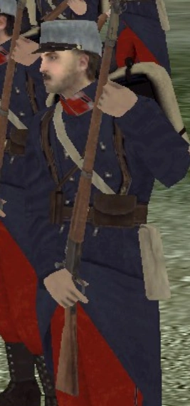 Jean-Pascal Arsenault | Historica Wiki | Fandom