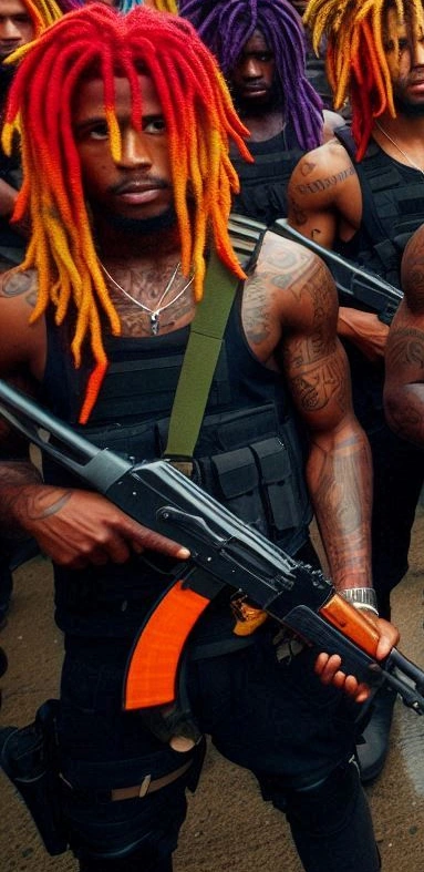 Jhon Angulo Bonilla | Historica Wiki | Fandom