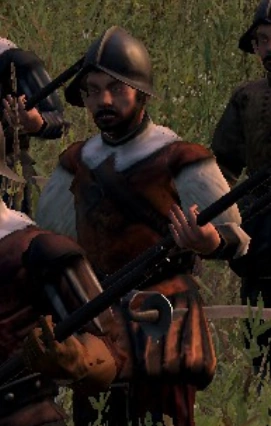 Jorge Rocha | Historica Wiki | Fandom