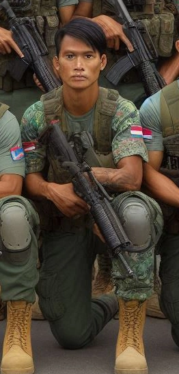 Khay Sambath | Historica Wiki | Fandom