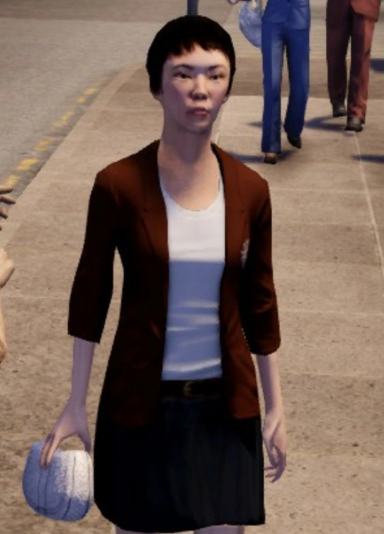 Kuo Kuo | Historica Wiki | Fandom