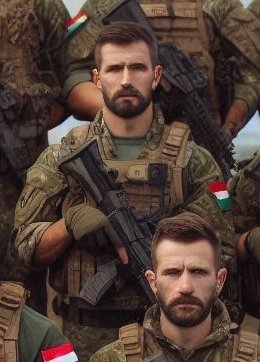 Lengyel Gyula | Historica Wiki | Fandom