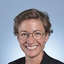 Lise Magnier | Historica Wiki | Fandom