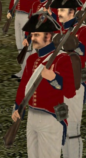 Marcel Baume | Historica Wiki | Fandom