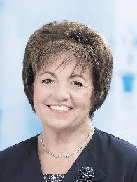 Maria Kallai | Historica Wiki | Fandom