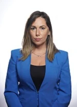 Marija Lukic | Historica Wiki | Fandom