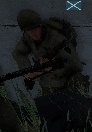 Marvin R. Guy | Historica Wiki | Fandom