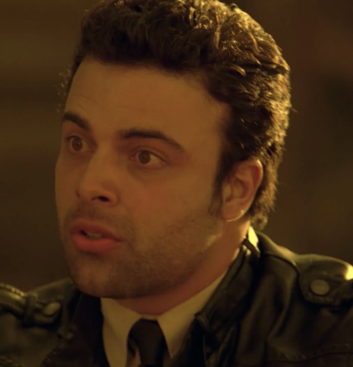 Max Arciniega | Historica Wiki | Fandom