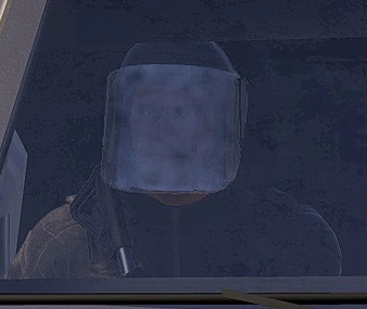 Melchor Saavedra | Historica Wiki | Fandom