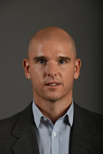 Michael John Cardo | Historica Wiki | Fandom