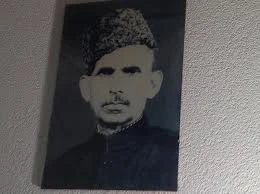 Mohammed Rafie | Historica Wiki | Fandom