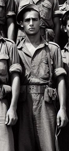 Moisès Riambau | Historica Wiki | Fandom