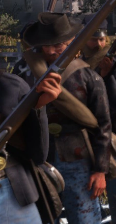 Mordecai R. Hagey | Historica Wiki | Fandom