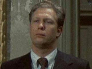 Morgan Paul | Historica Wiki | Fandom