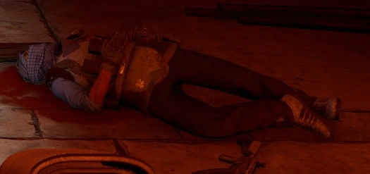 Naaji el-Mostafa | Historica Wiki | Fandom