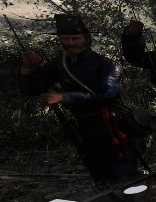 Nicolas Thomas | Historica Wiki | Fandom