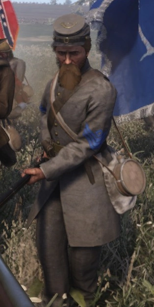 Othaniel I. Weaver | Historica Wiki | Fandom