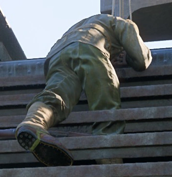 Patrick Manning | Historica Wiki | Fandom