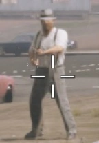 Paul Digioia | Historica Wiki | Fandom